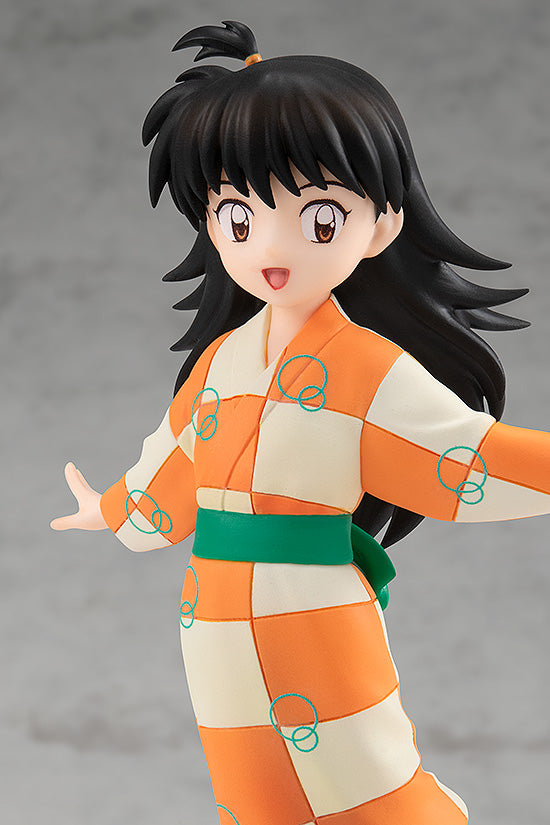 Inuyasha - Rin & Jaken Pop Up Parade | Crunchyroll store