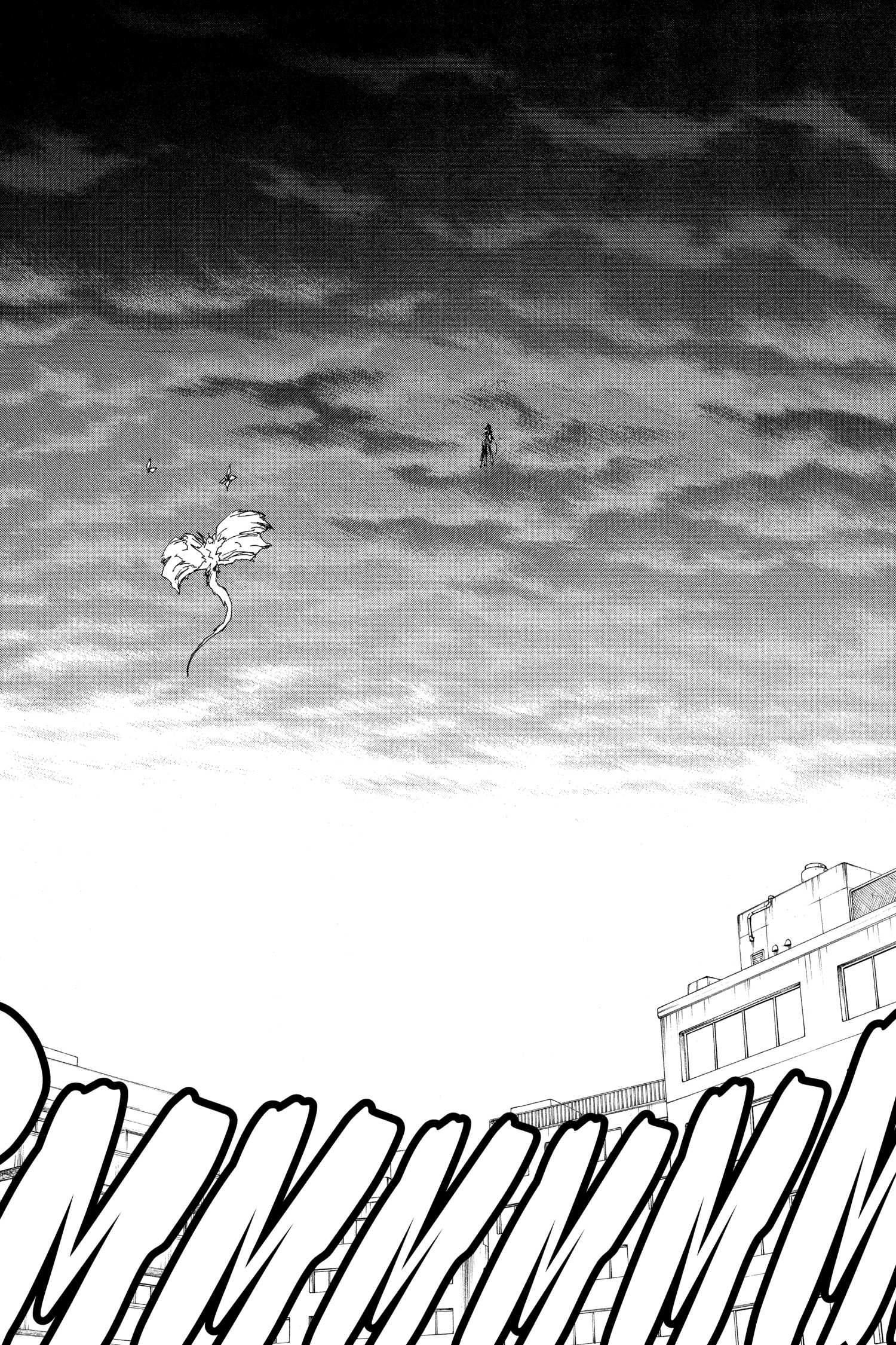 BLEACH Manga Volume 42 | Crunchyroll Store