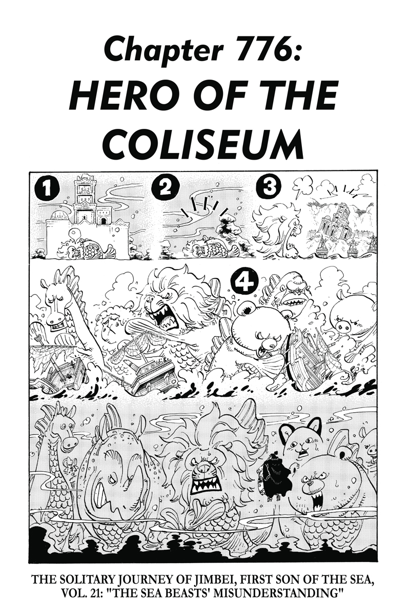 One Piece Manga Volume 78 | Crunchyroll Store