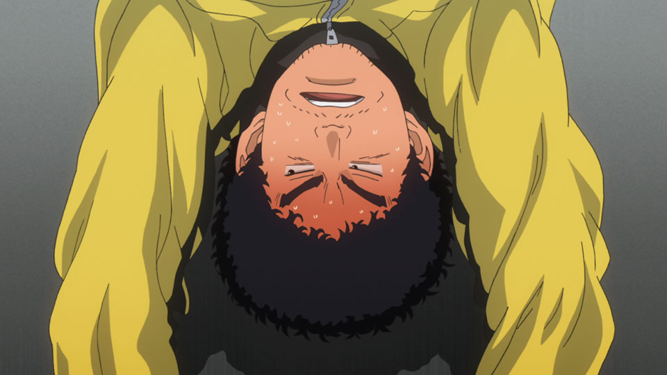 Space Brothers - Collection 2 - DVD | Crunchyroll Store