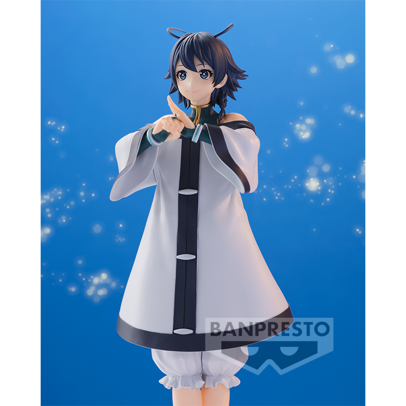 SHY - Mianlong Prize Figure | Crunchyroll Store