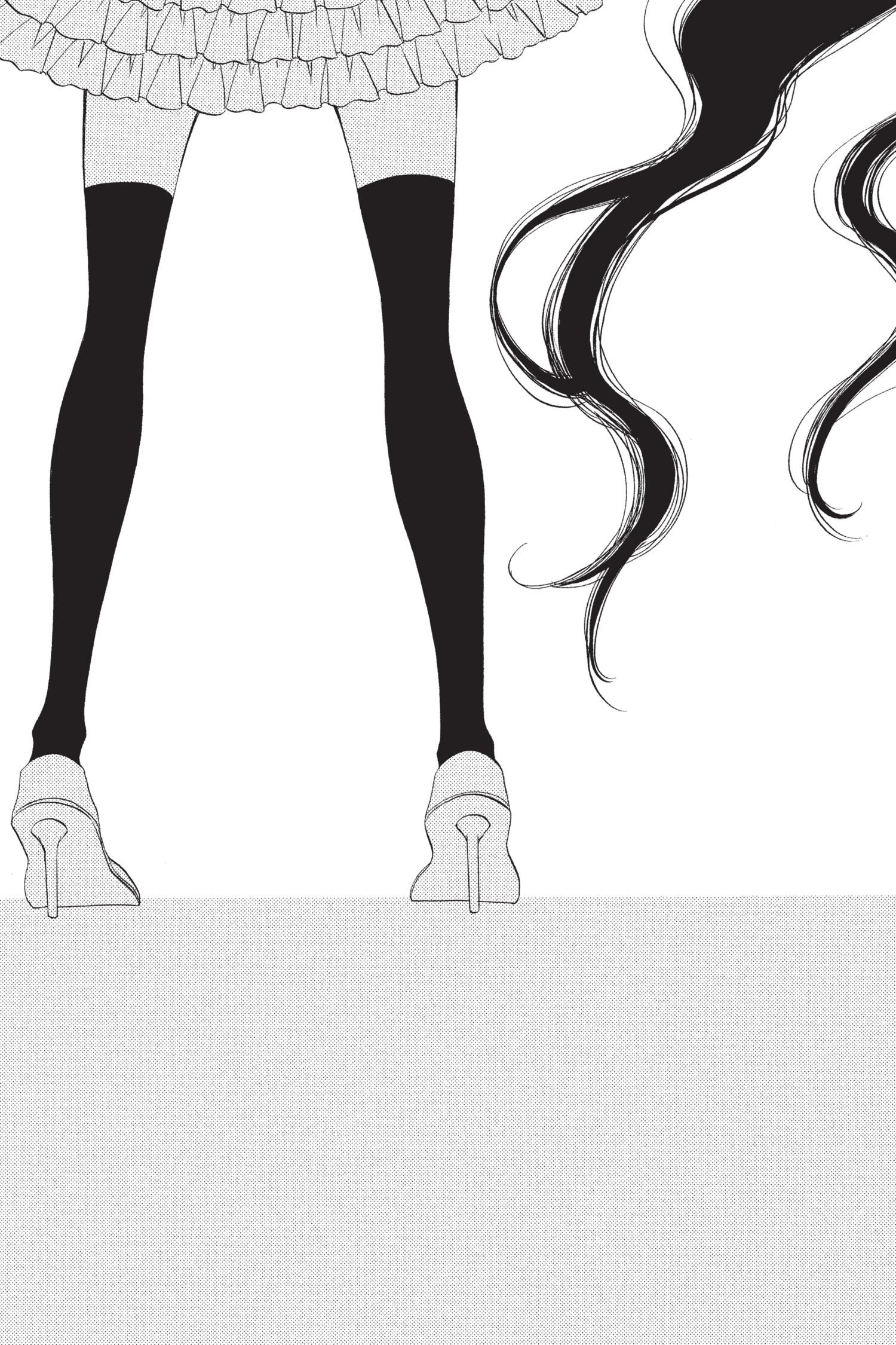 Anonymous Noise Manga Volume 3 | Crunchyroll Store