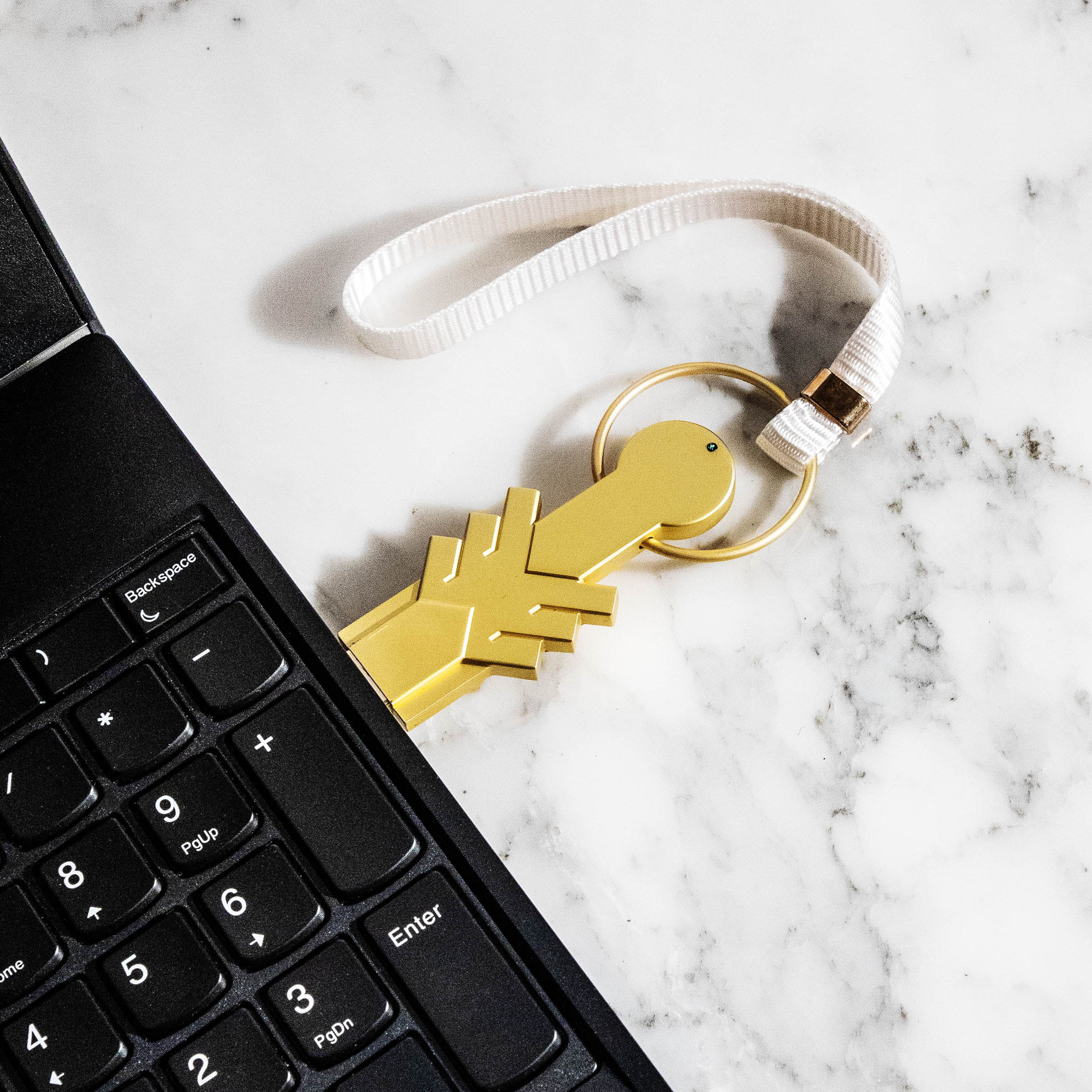 Code Geass - Collector’s Edition - Blu-ray - Crunchyroll Exclusive ...