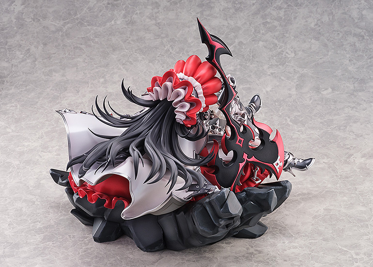 Princess Connect! Re: Dive - Illya 1/7 Scale Figure - Princess Connect ...