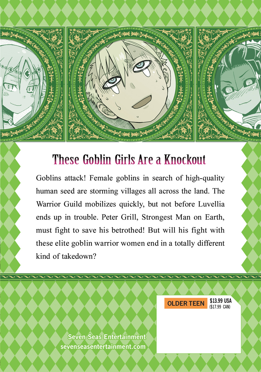 Peter Grill and the Philosopher's Time Manga Volume 4 | Crunchyroll Store