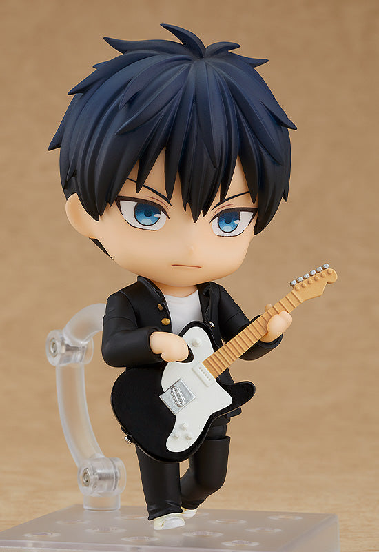 Given - Ritsuka Uenoyama Nendoroid | Crunchyroll store