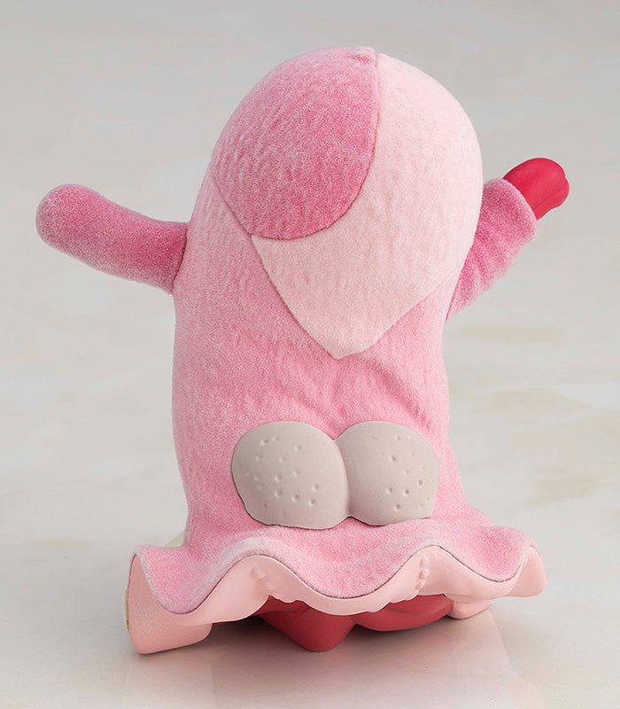 Made in Abyss - Maaa Figure | Crunchyroll Store