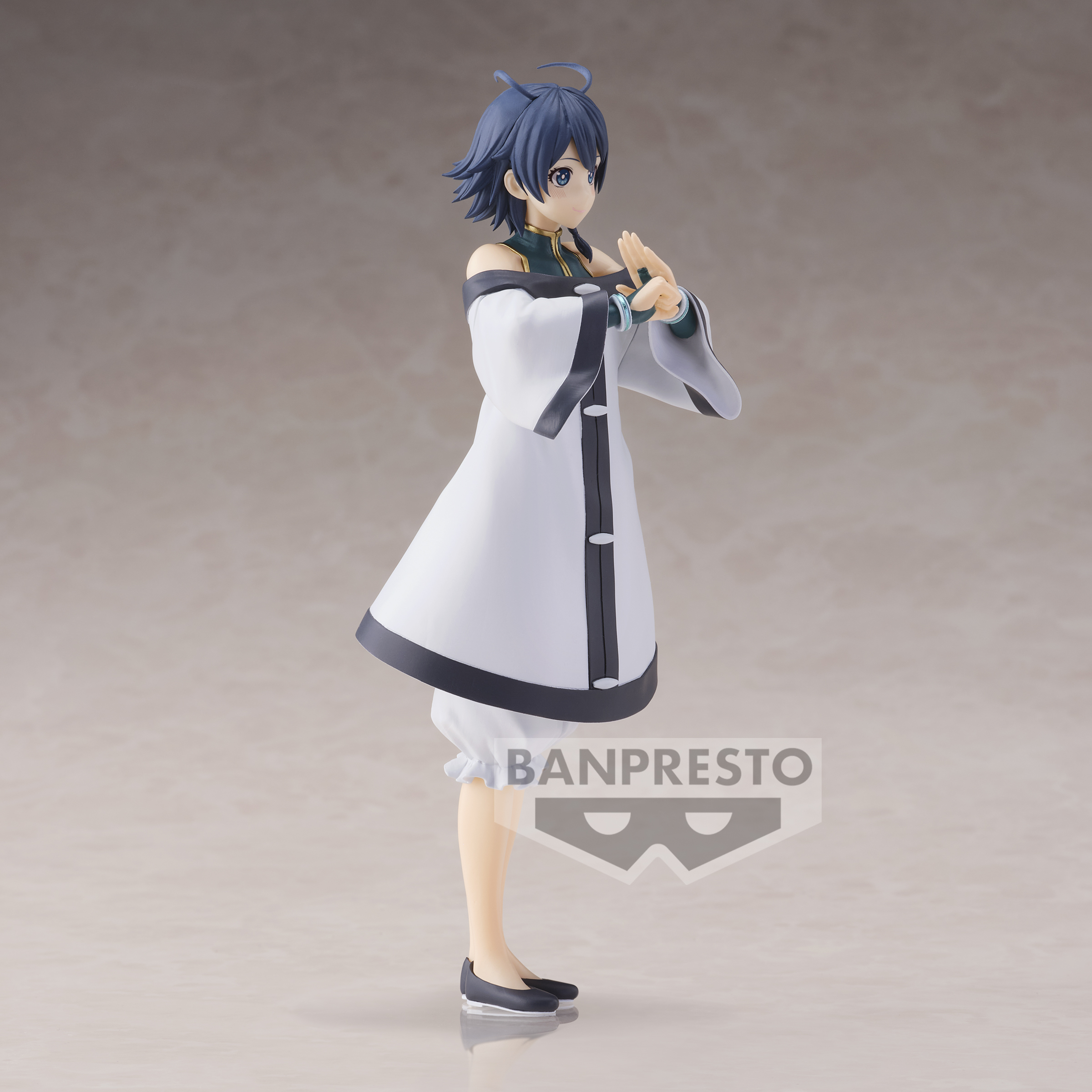 SHY - Mianlong Prize Figure | Crunchyroll Store
