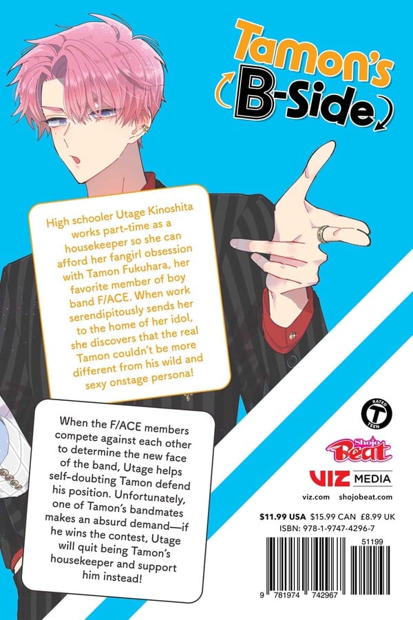 Night Time My Time B Sides