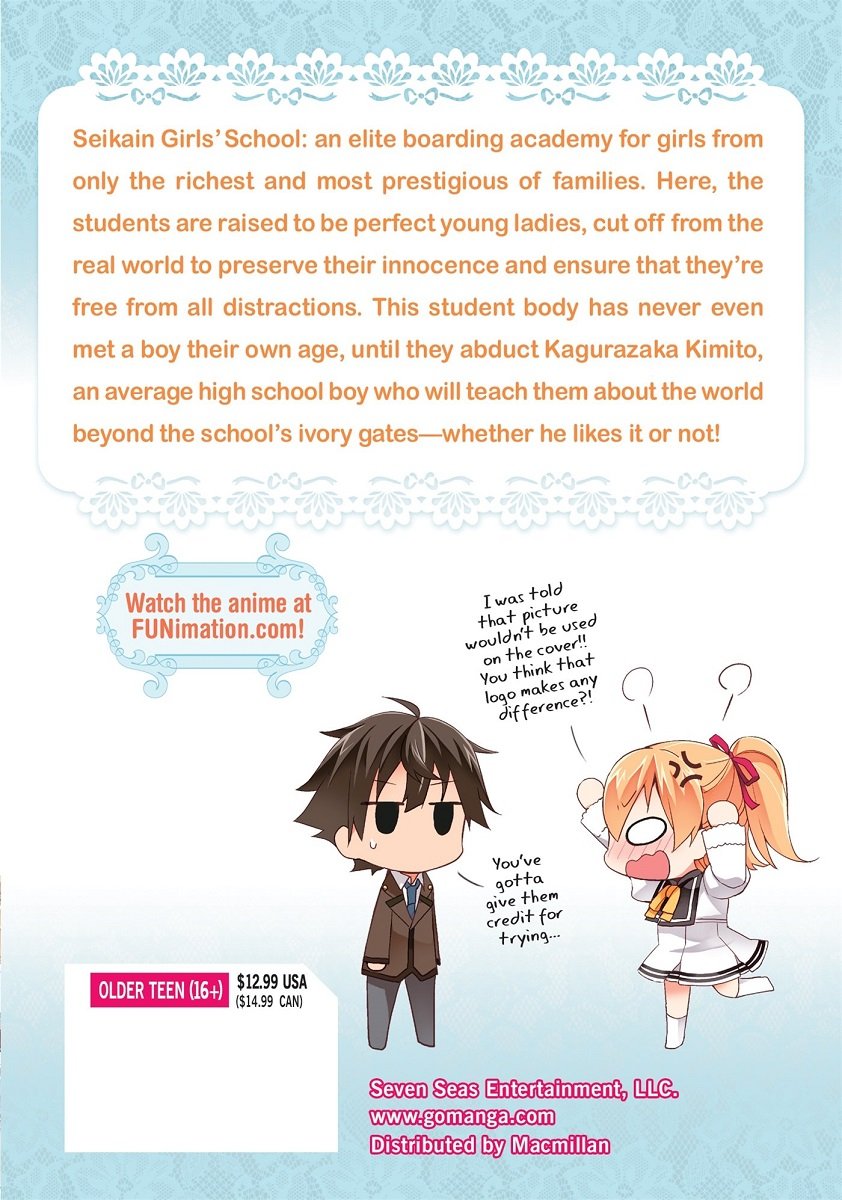 Shomin Sample Manga Volume 1 | Crunchyroll Store