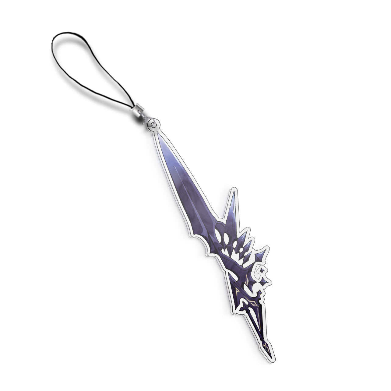 Infinite Dendrogram - The Complete Series - Limited Edition - Blu-ray ...