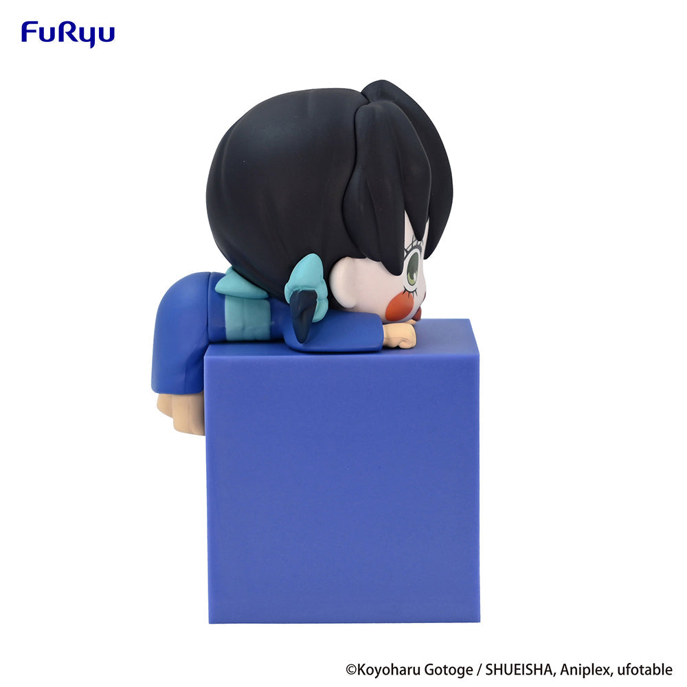 Demon Slayer: Kimetsu no Yaiba - Inoko Hikkake Figure - Demon Slayer ...