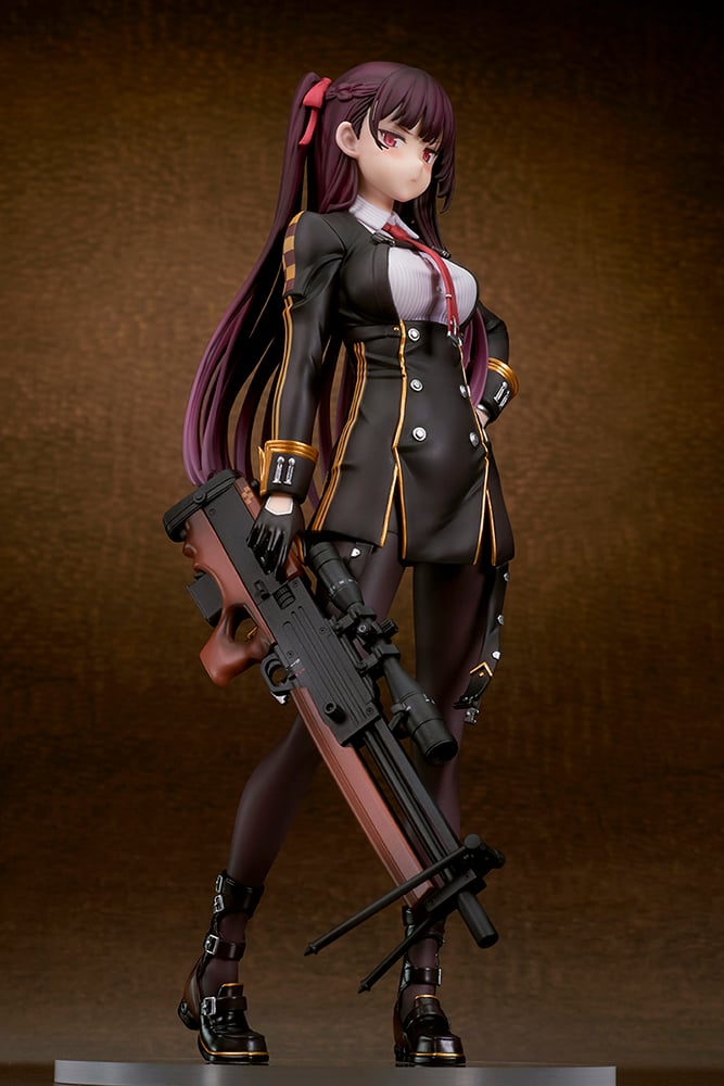 Wa2000