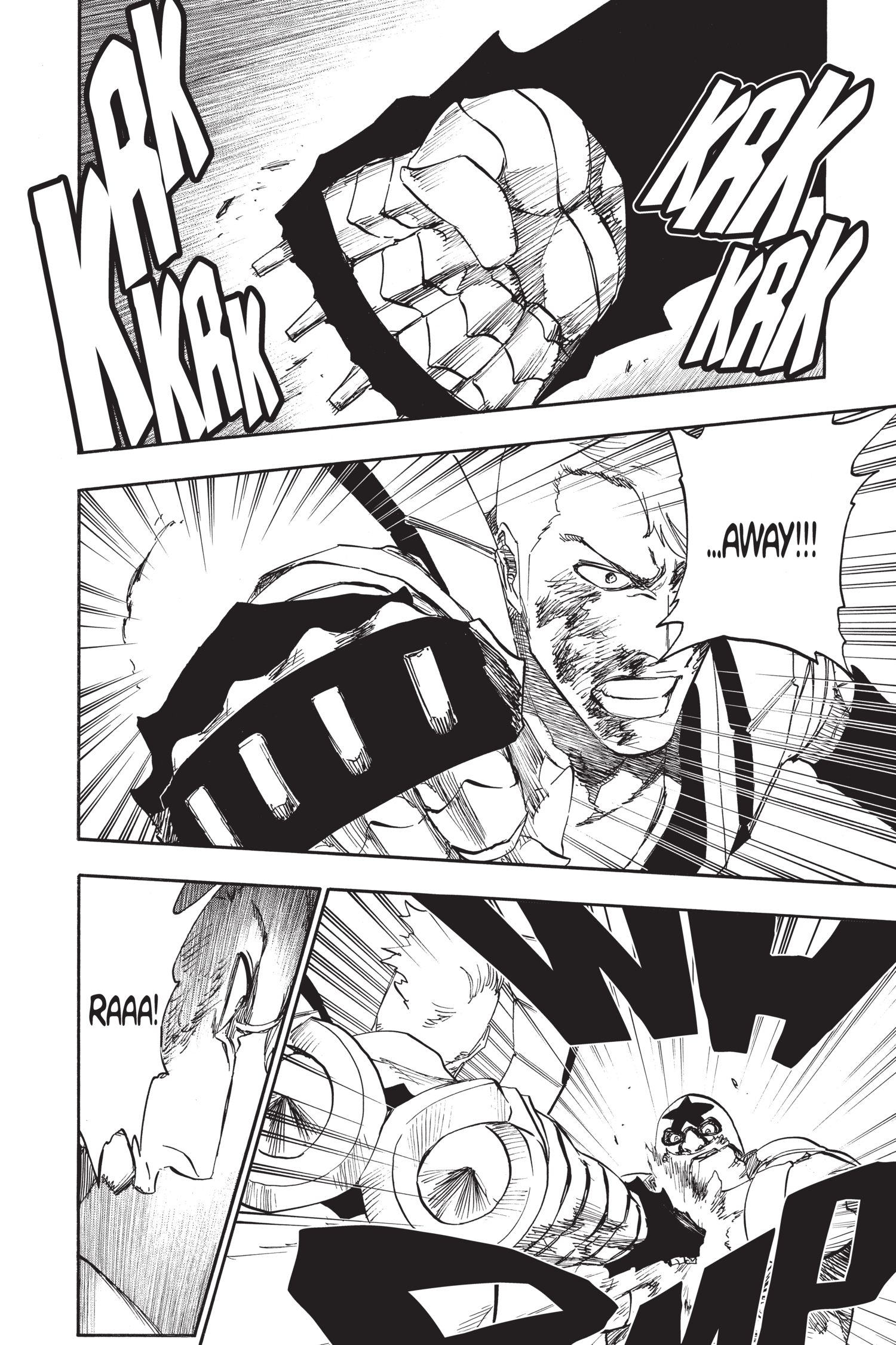 BLEACH Manga Volume 63 | Crunchyroll Store