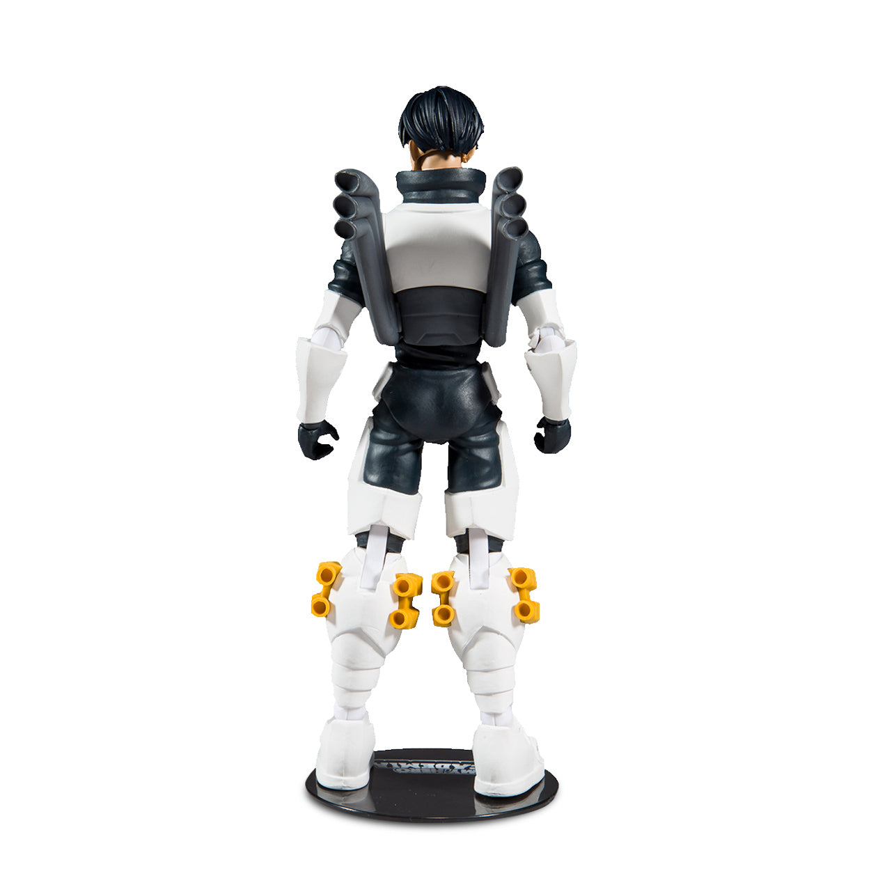 My Hero Academia - Tenya Iida Figure | Crunchyroll Store