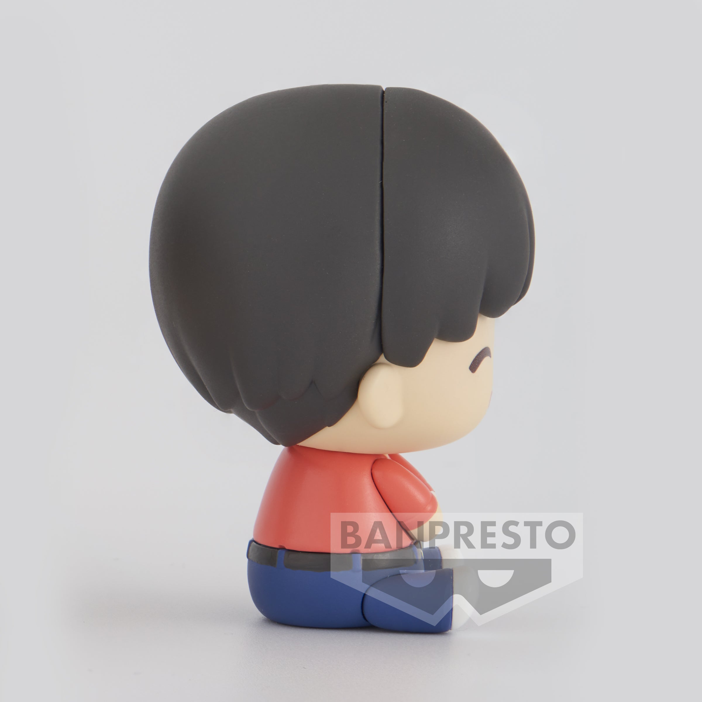 TinyTAN - J-Hope Dynamite Figure Vol. 1 | Crunchyroll store