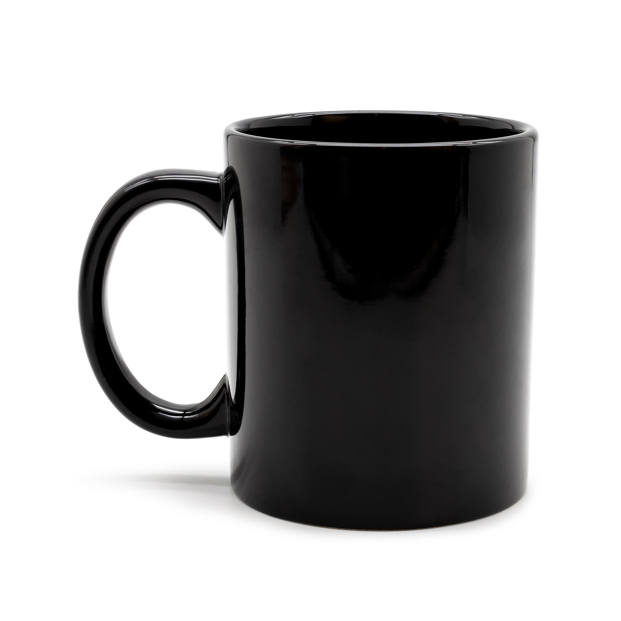 Uzumaki - Mr. Saito 20oz Mug | Crunchyroll Store
