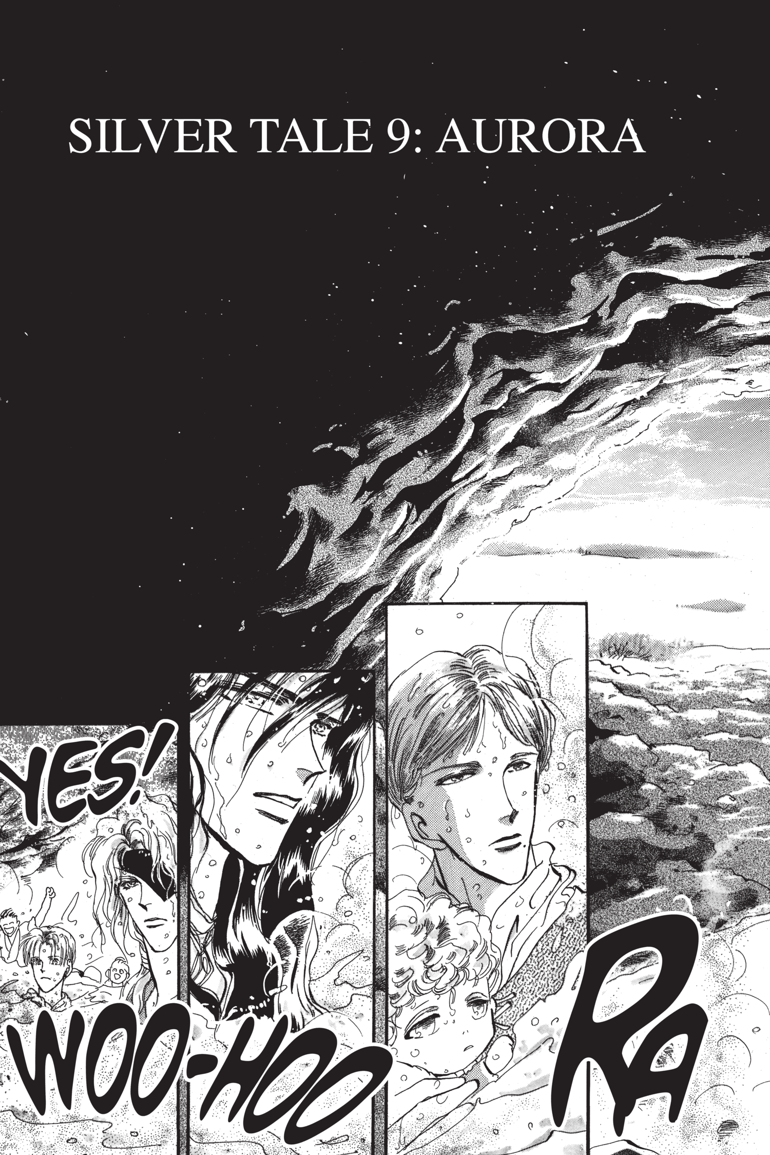 Basara Manga Volume 13 | Crunchyroll Store