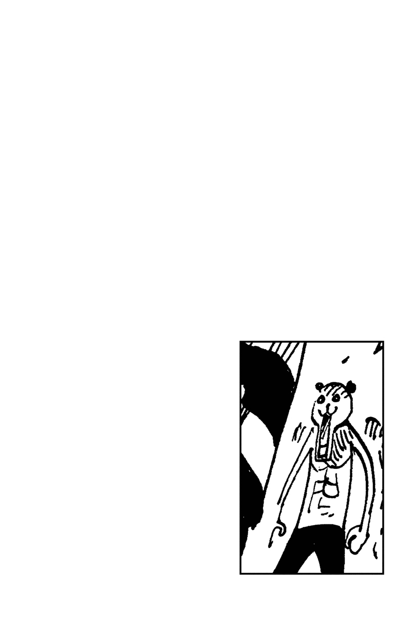One Piece Manga Volume 49 | Crunchyroll Store