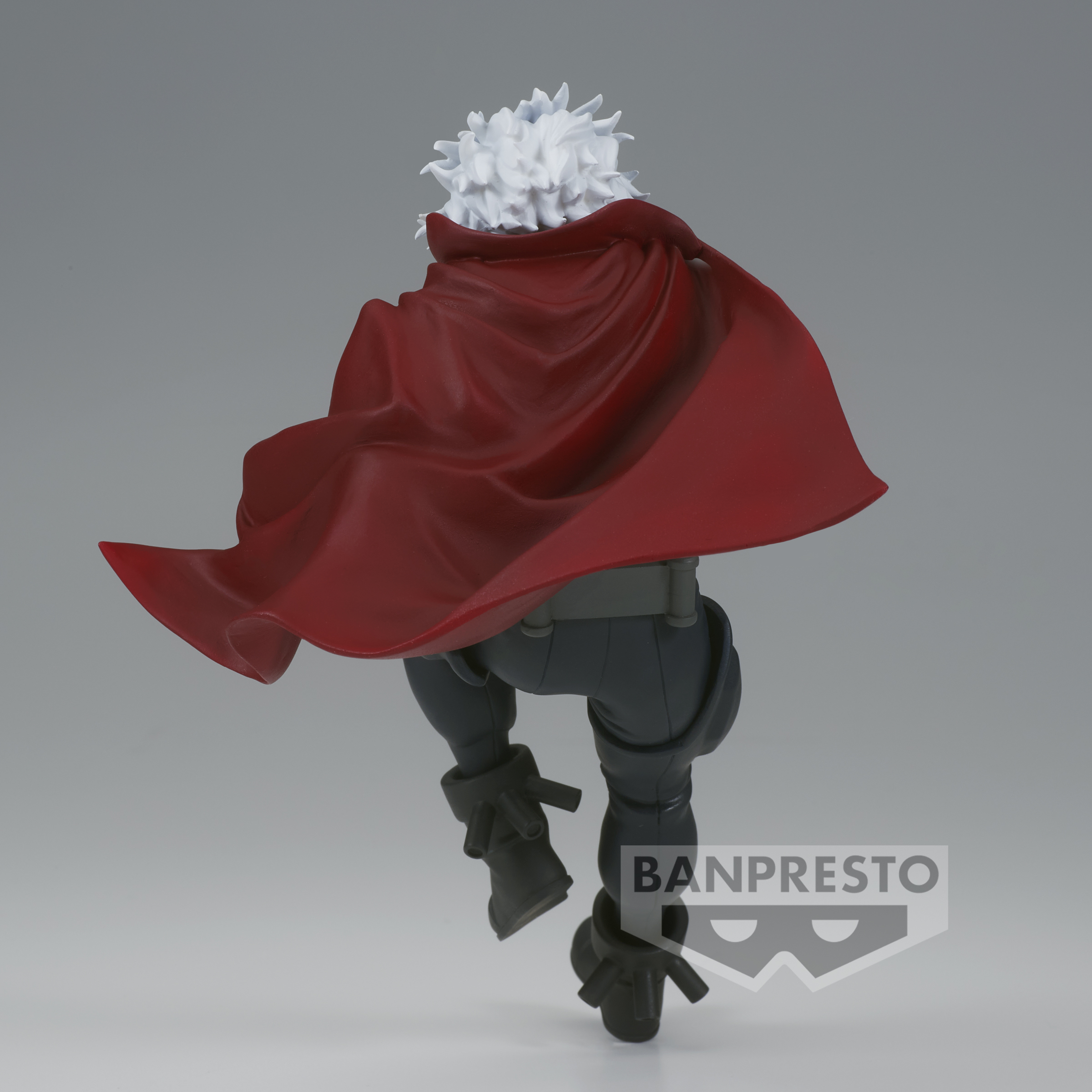 My Hero Academia - The Evil Villains Figure Vol.8 | Crunchyroll Store