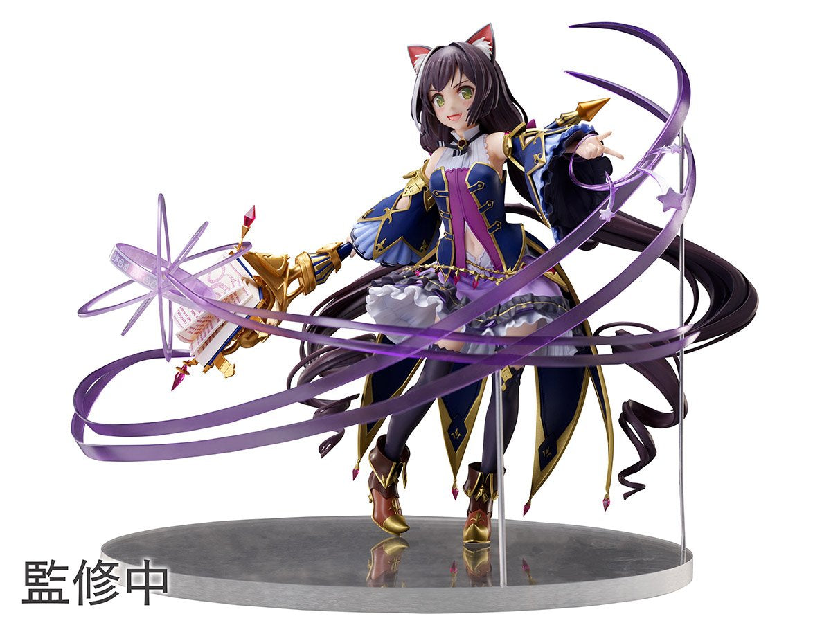 Princess Connect! Re: Dive - Karyl 1/7 Scale Figure | Crunchyroll store