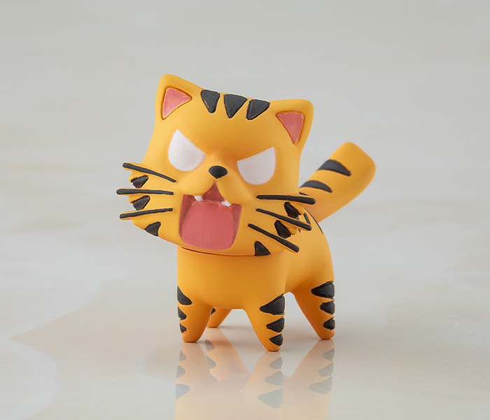 Toradora! - Taiga Aisaka Figure (White Kimono Ver.) | Crunchyroll Store