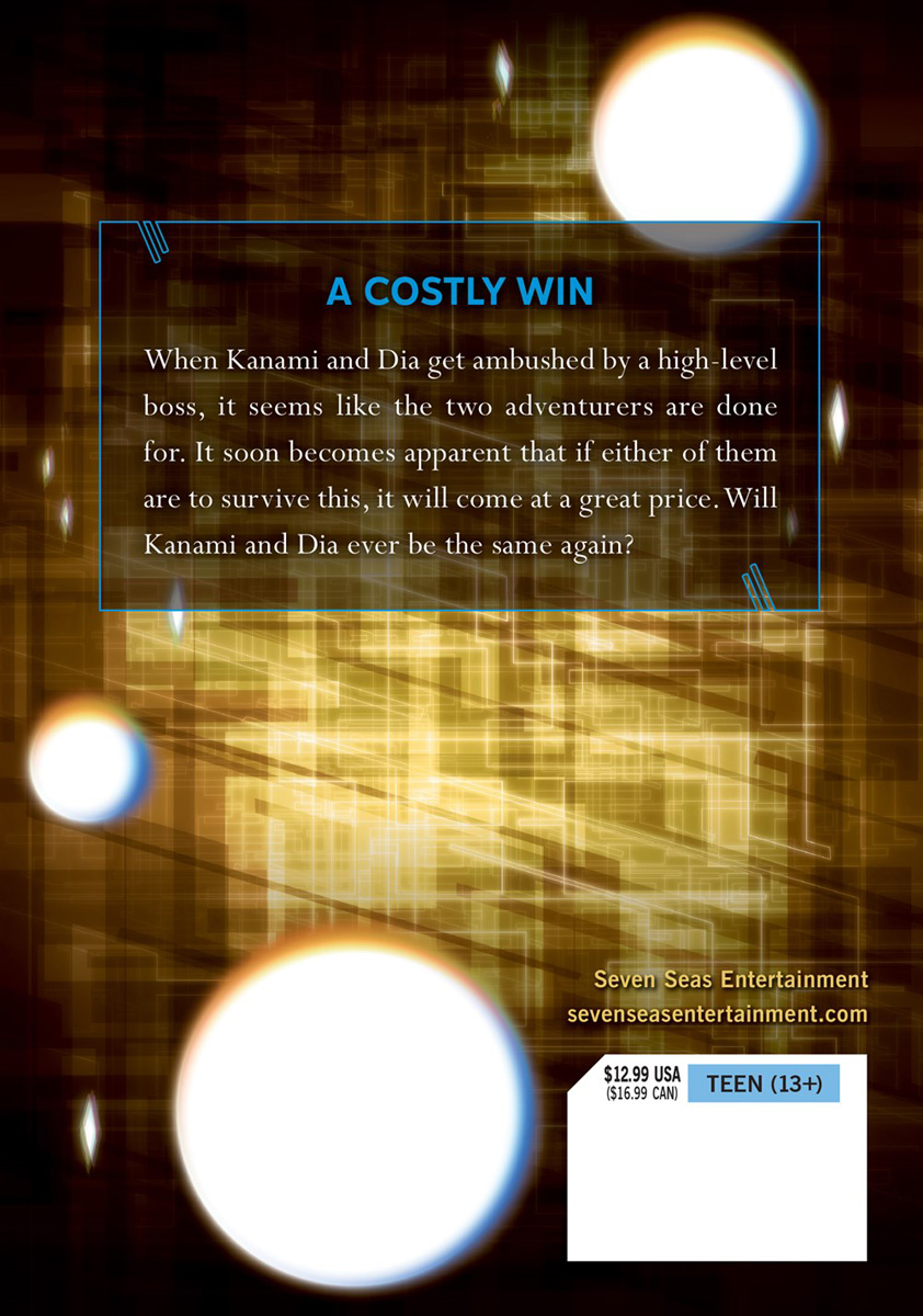 DUNGEON DIVE: Aim for the Deepest Level Manga Volume 3 | Crunchyroll Store