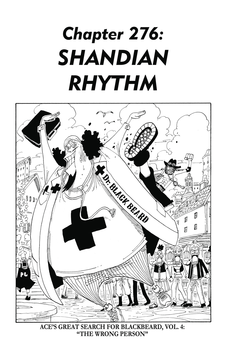 One Piece Manga Volume 30 - One Piece Manga Volume 30 | Crunchyroll store