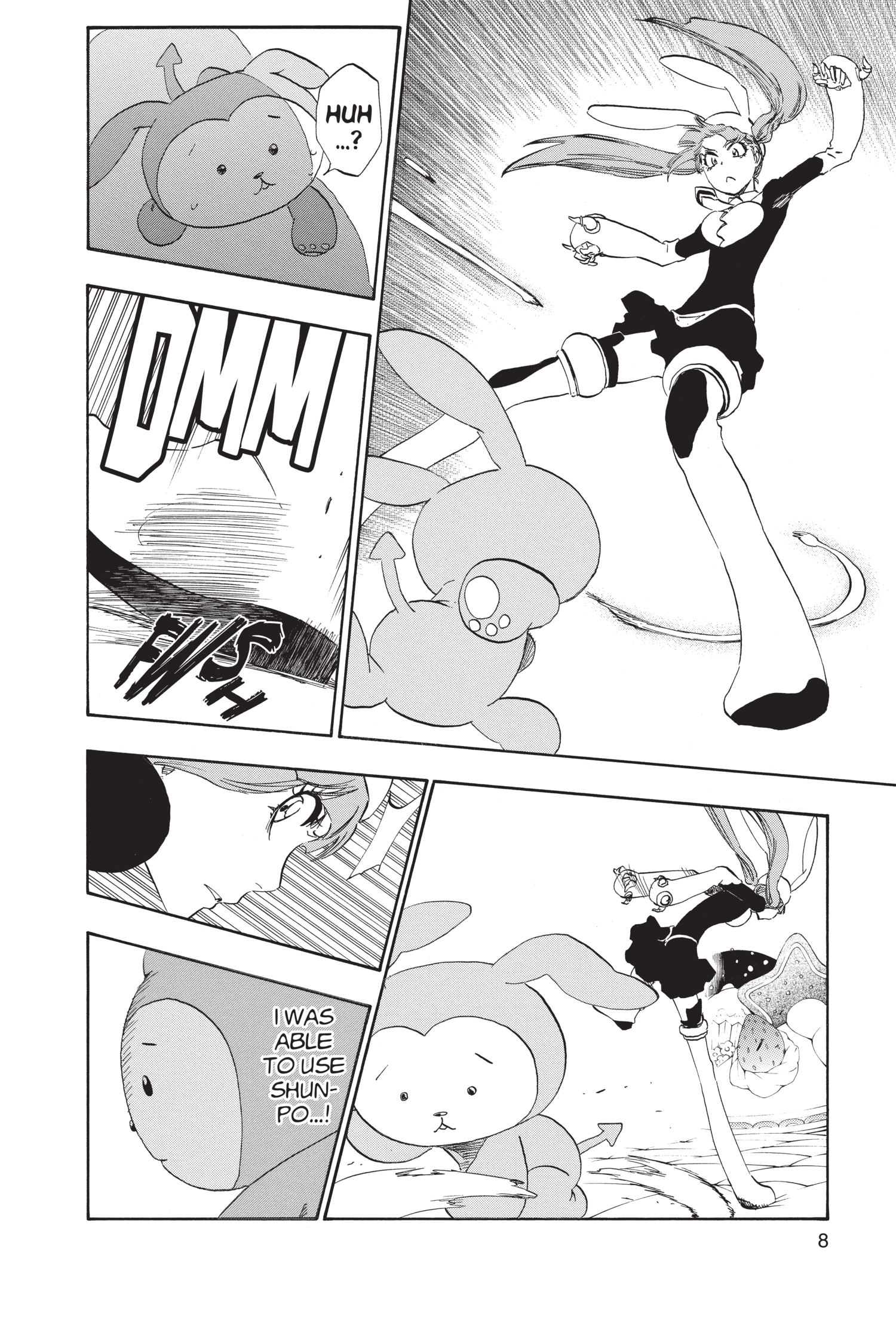 BLEACH Manga Volume 54 | Crunchyroll Store