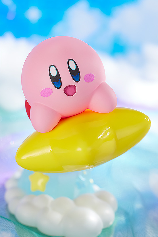 Kirby - Kirby POP UP PARADE Figure | Crunchyroll Store