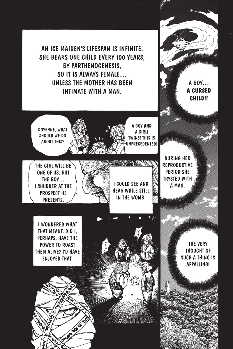 Yu Yu Hakusho Manga Volume 18 | Crunchyroll Store