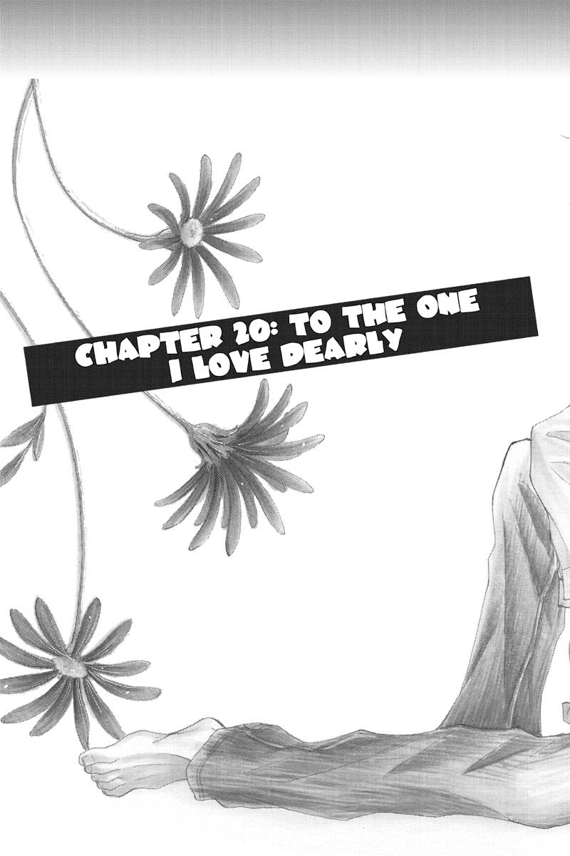 Dengeki Daisy Manga Volume 5 | Crunchyroll Store