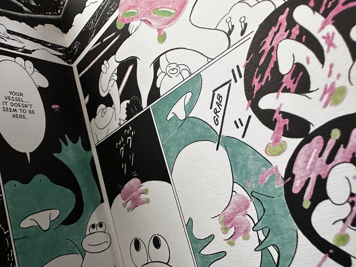 Kanjin Kun | Crunchyroll Store