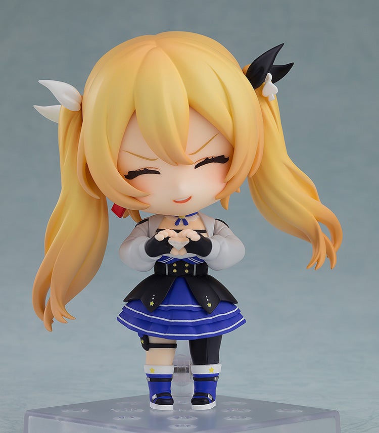 VTuber - Dokibird Nendoroid | Crunchyroll Store