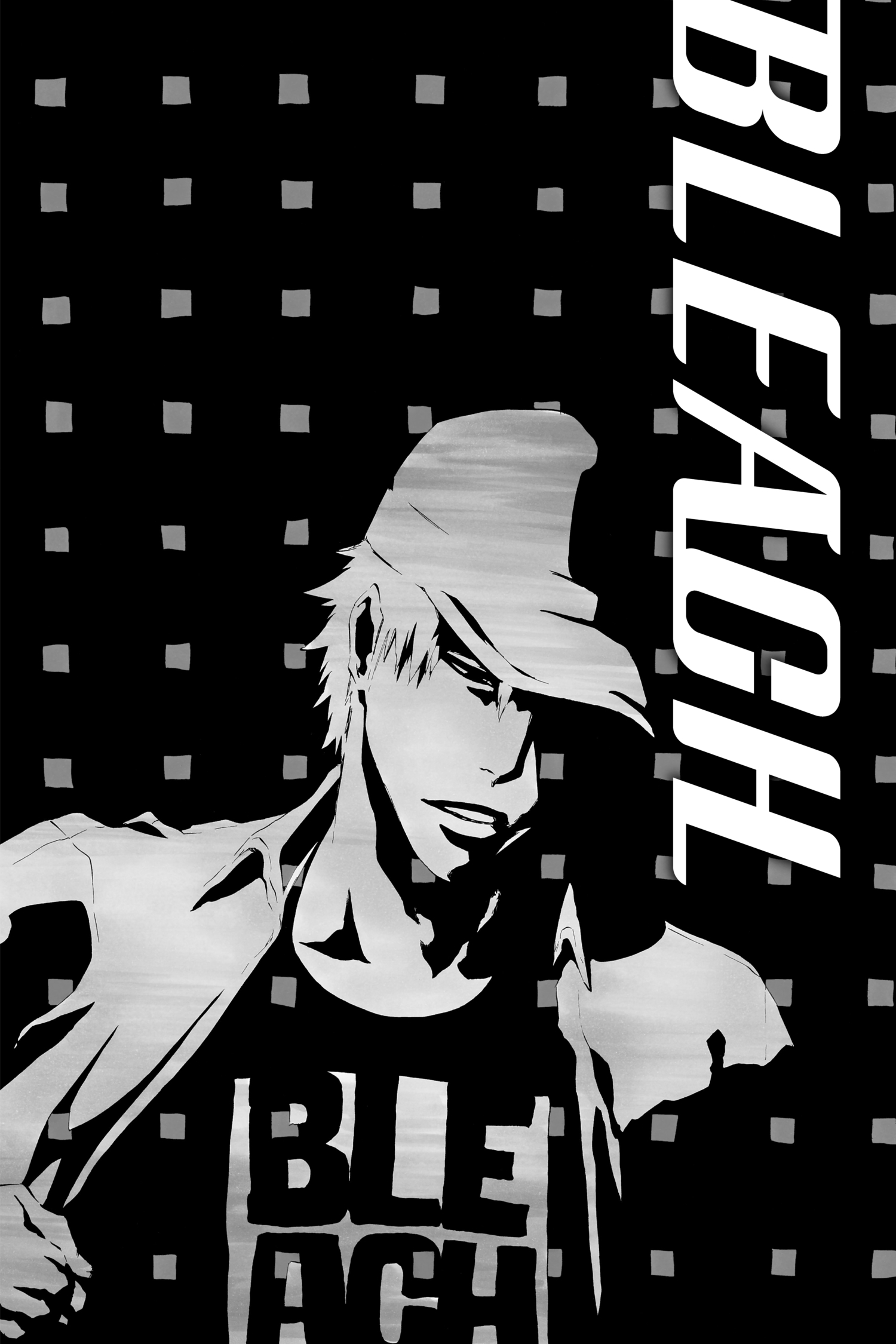 BLEACH Manga Volume 50 | Crunchyroll Store