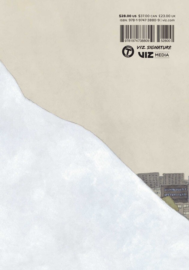 Tokyo These Days Manga Volume 1 (Hardcover) | Crunchyroll Store