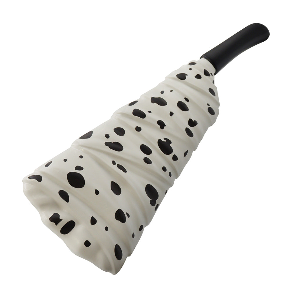 Jujutsu Kaisen - Kento Nanami Sword | Crunchyroll store