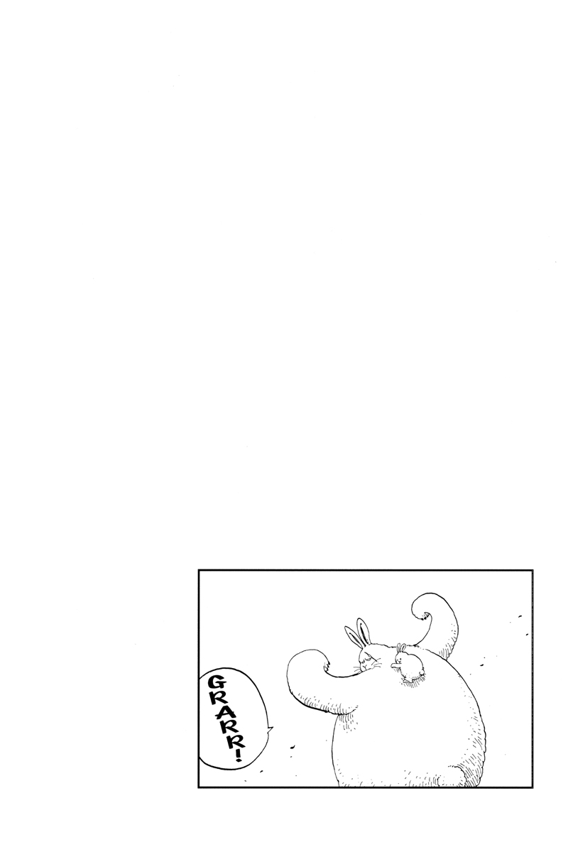 One Piece Manga Volume 16 | Crunchyroll Store