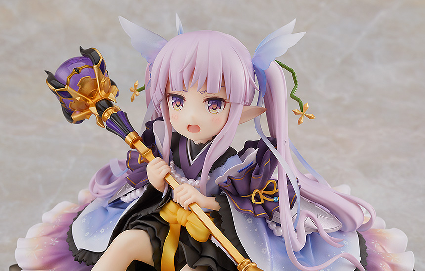 Kyoka Princess Connect! Re: Dive Figure - Kyoka Princess Connect! Re ...
