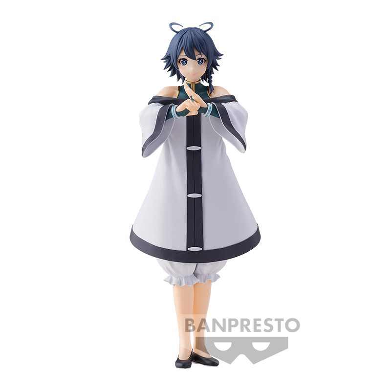 SHY - Mianlong Prize Figure | Crunchyroll Store