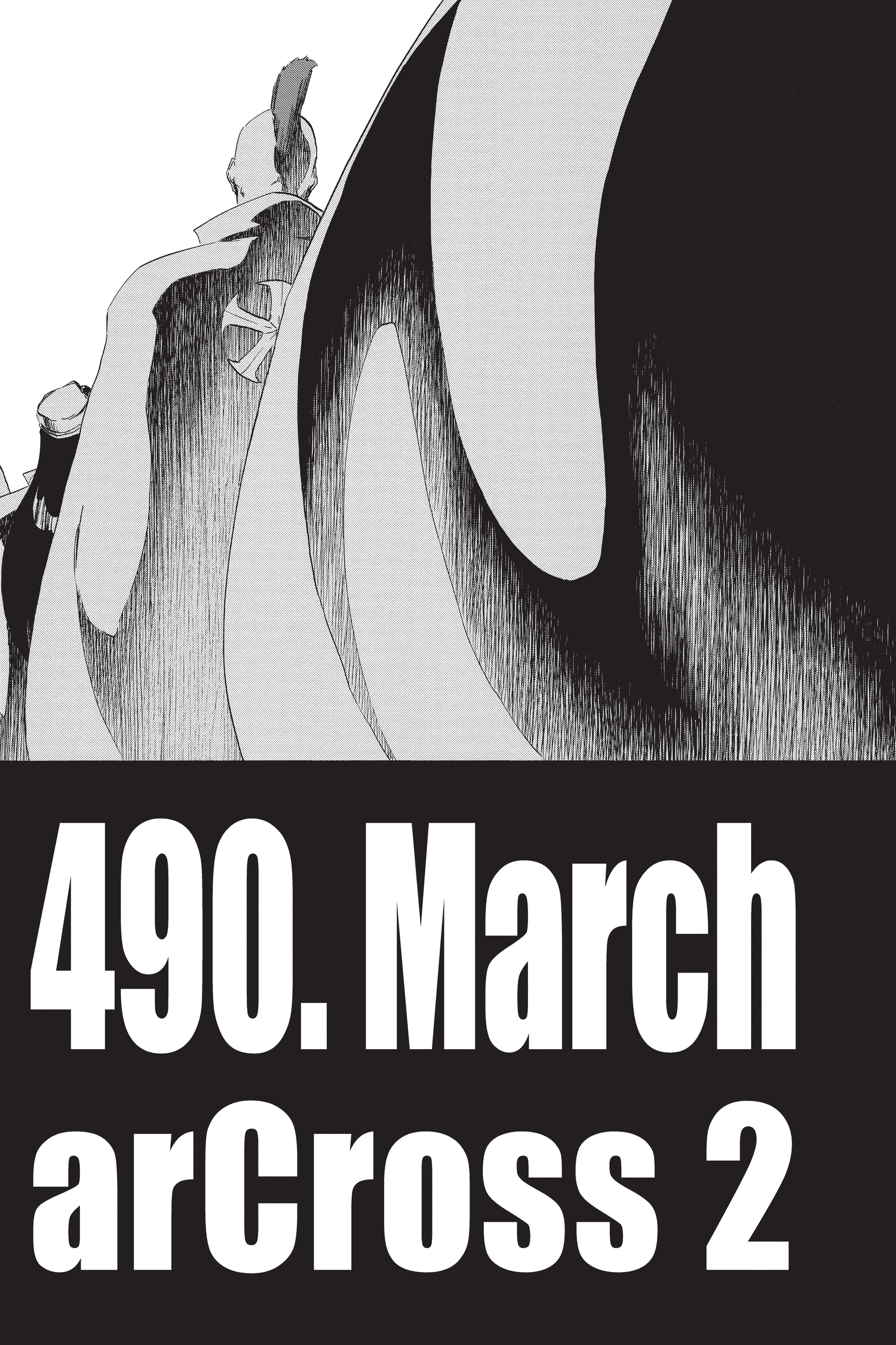 BLEACH Manga Volume 56 | Crunchyroll Store