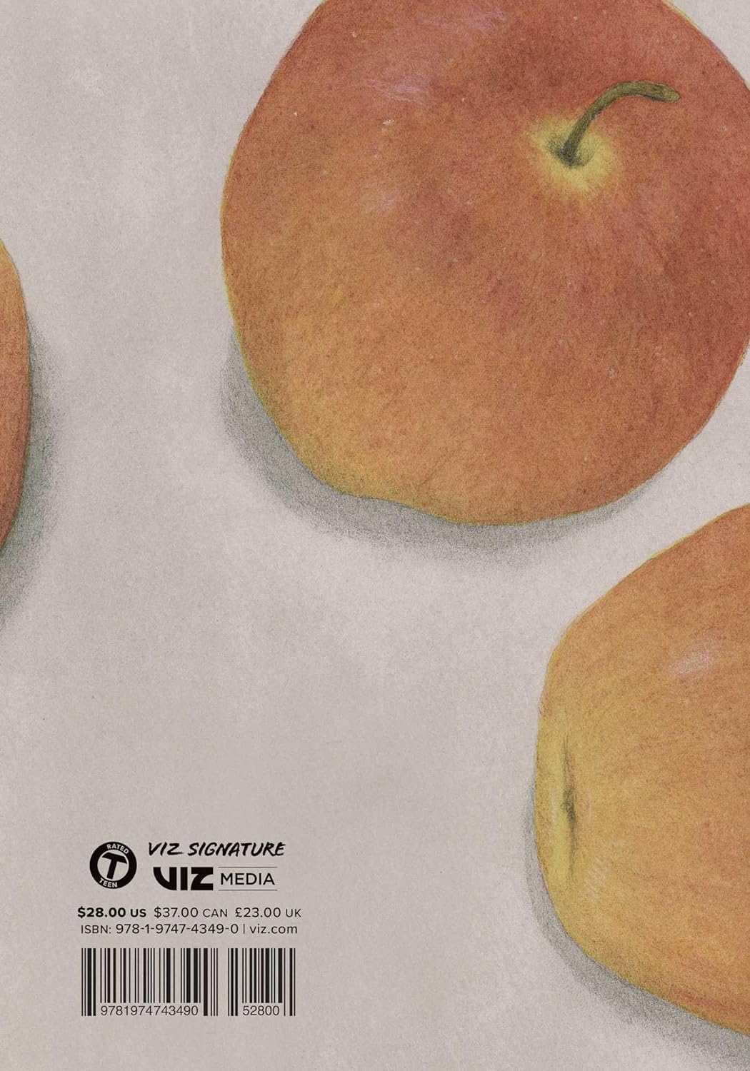 Tokyo These Days Manga Volume 2 (Hardcover) | Crunchyroll Store