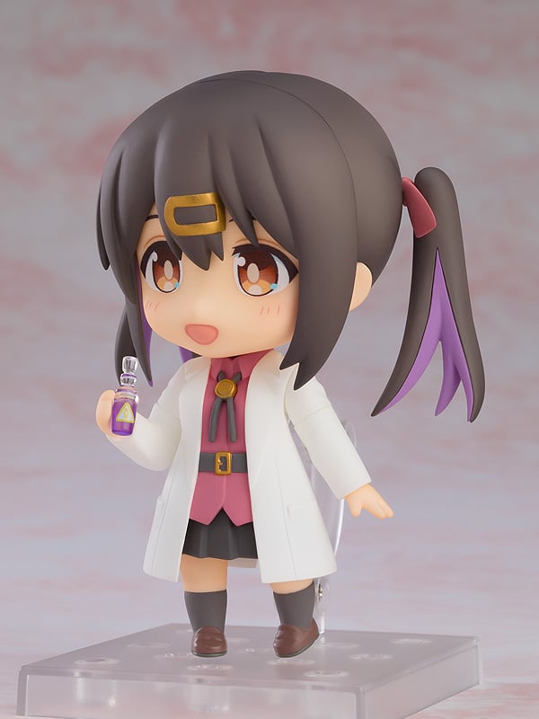 Onimai I'm Now Your Sister! - Mihari Oyama Nendoroid | Crunchyroll Store