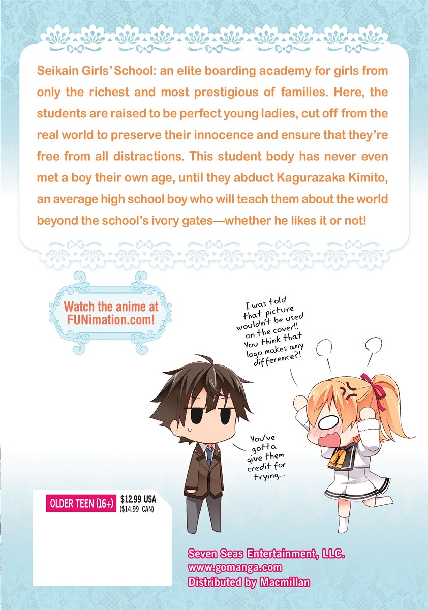 Shomin Sample Manga Volume 1 | Crunchyroll Store