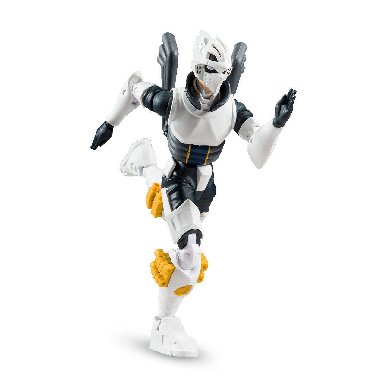 My Hero Academia - Tenya Iida Figure | Crunchyroll Store