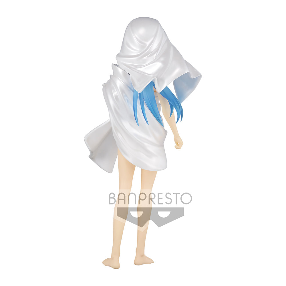 That Time I Got Reincarnated as a Slime - Raphael Otherworlder Figure ...