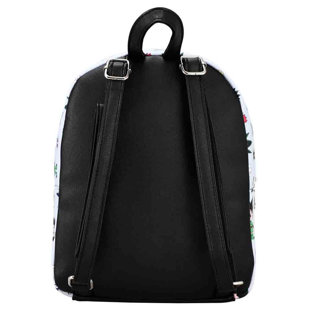 Hunter x Hunter - Chibi Mini Backpack | Crunchyroll store