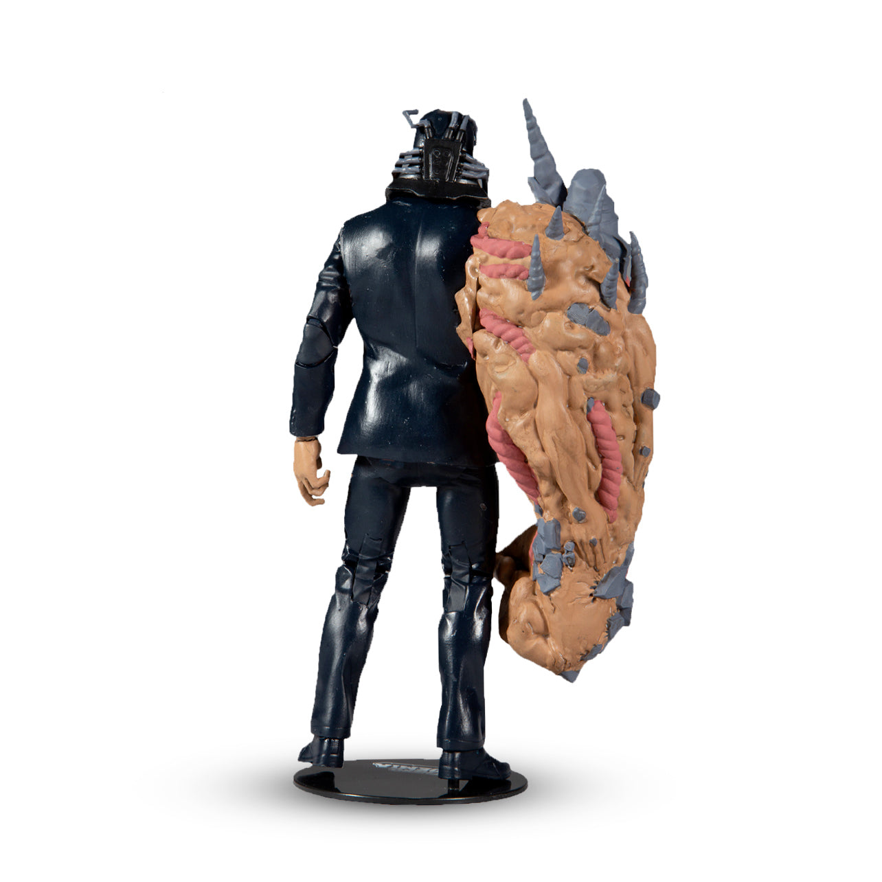 My Hero Academia - All For One Figure | Crunchyroll store