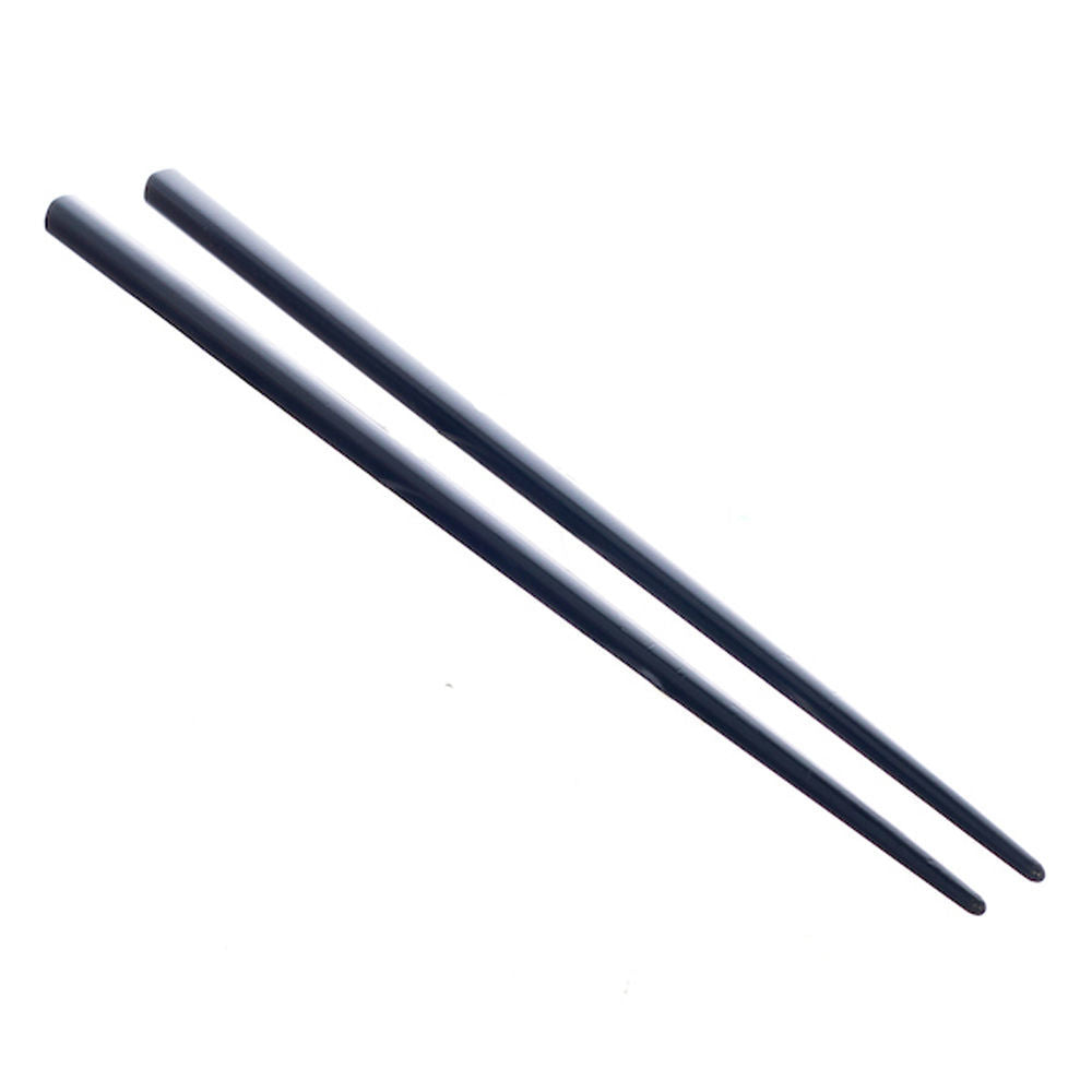 My Hero Academia - MHA x Sanrio Ramen Bowl With Chopsticks ...