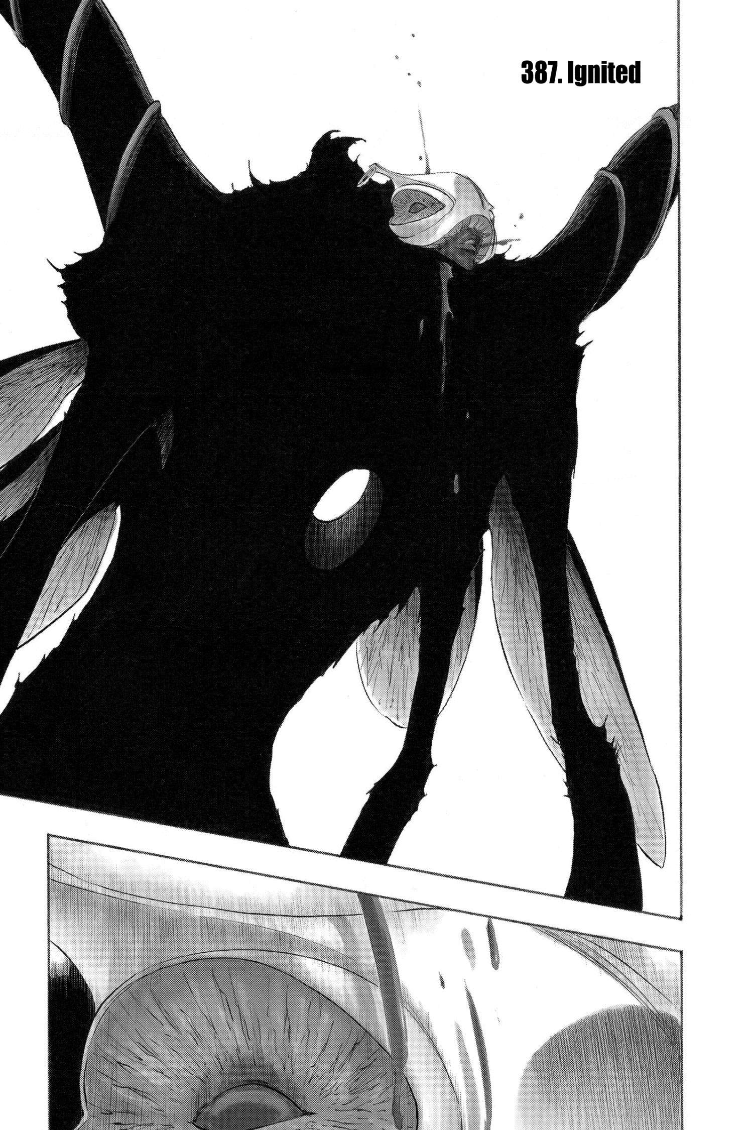 BLEACH Manga Volume 45 | Crunchyroll Store